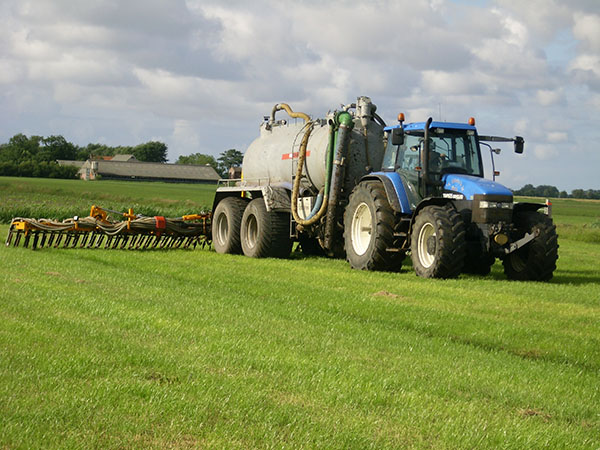 Loonbedrijf J.K. Dijkstra & Zn.